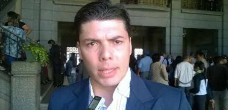 APULA realiza diligencias necesarias para aclarar dudas del retroactivo ...