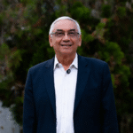 MÉRIDA DIGITAL – Noticias. Información