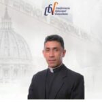 Sacerdote merideño designado por el papa León XIV como nuevo obispo para la Diócesis de San ...