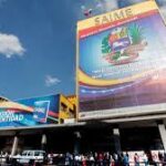 Jornada de actualización de datos del Saime: ¿en qué consiste y qué hay ...